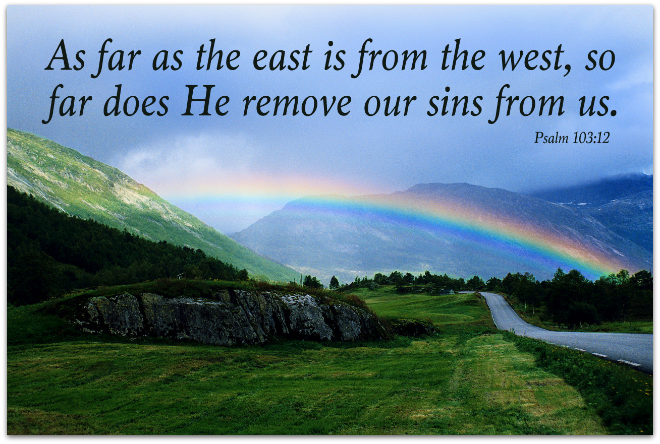 Psalm 145 For People Who Fail 5 Minutes For Faith Psalm 145 For People Who Fail 5 Minutes For Faith